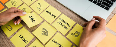 How to control URLs in Drupal with Pathauto? | Droptica